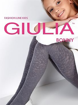 Купить колготки и чулки в интернет магазине "Для Подружек"