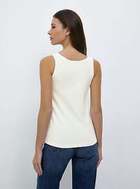 Интернет магазин колготок чулок и нижнего белья - Доставка по Москве и России