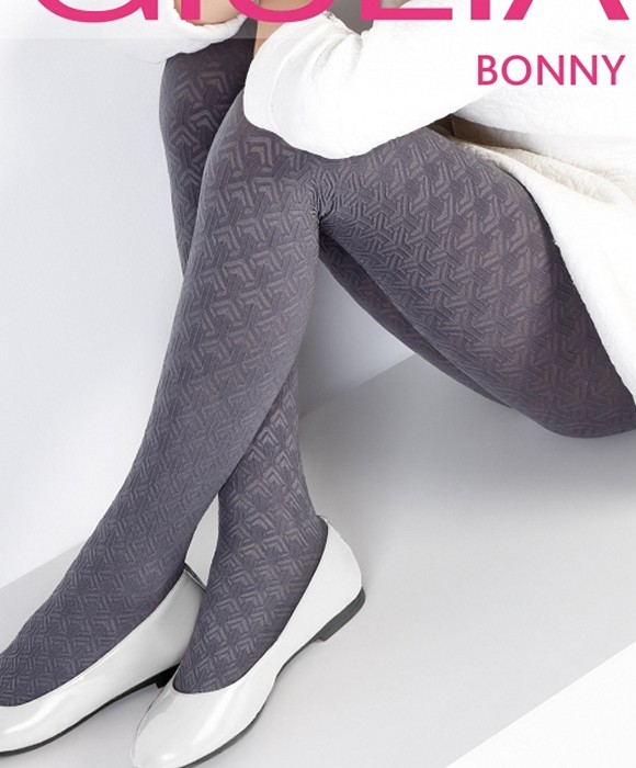 Колготки детские Giulia Bonny 80 17 купить недорого в интернет-магазине ...