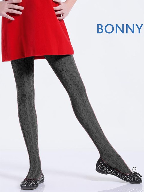 Колготки детские Детские колготки Giulia Bonny 80 12 купить недорого в ...